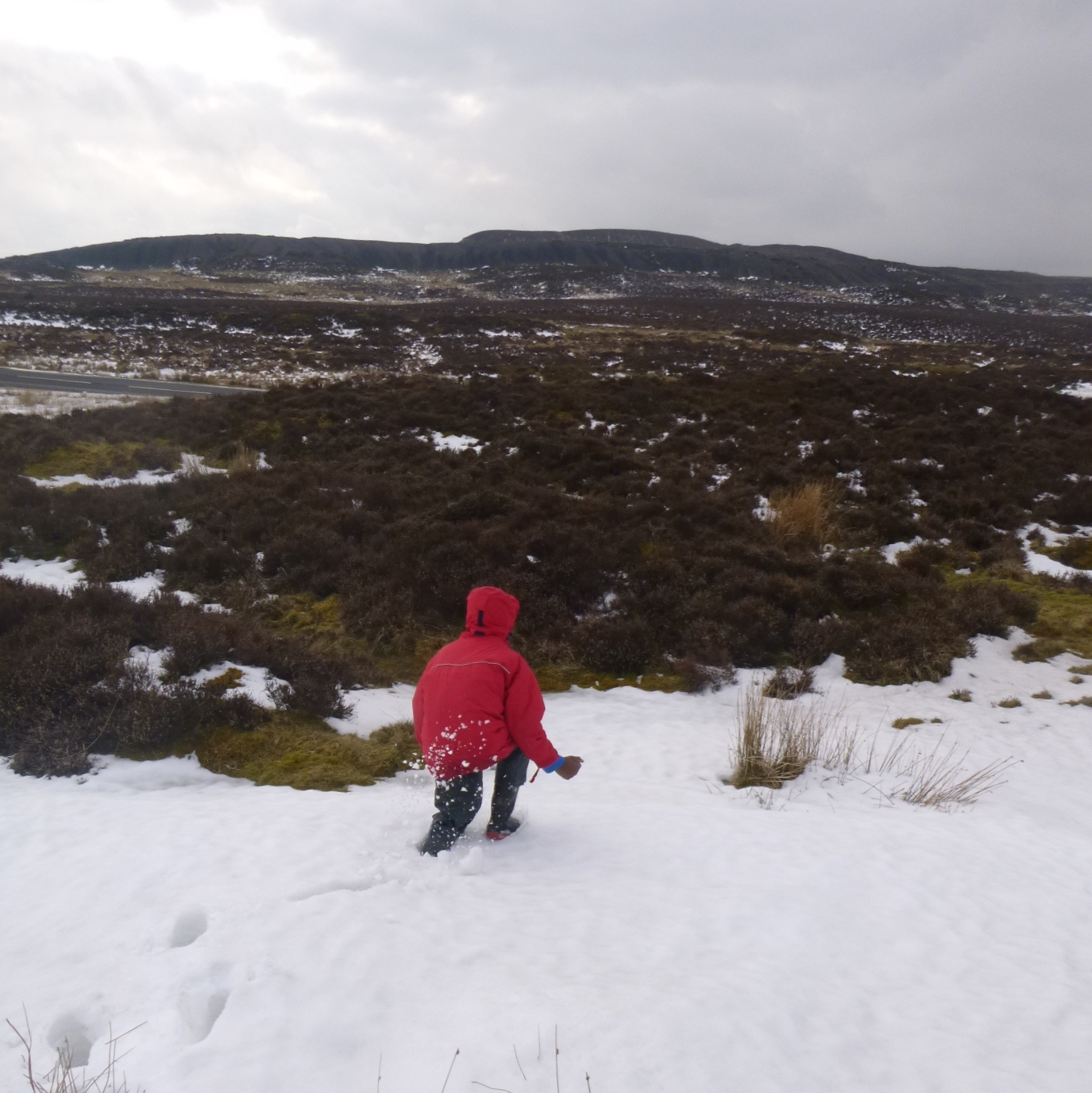 Pendarren Residential Trip 2018 - Devonshire Hill Nursery and Primary ...