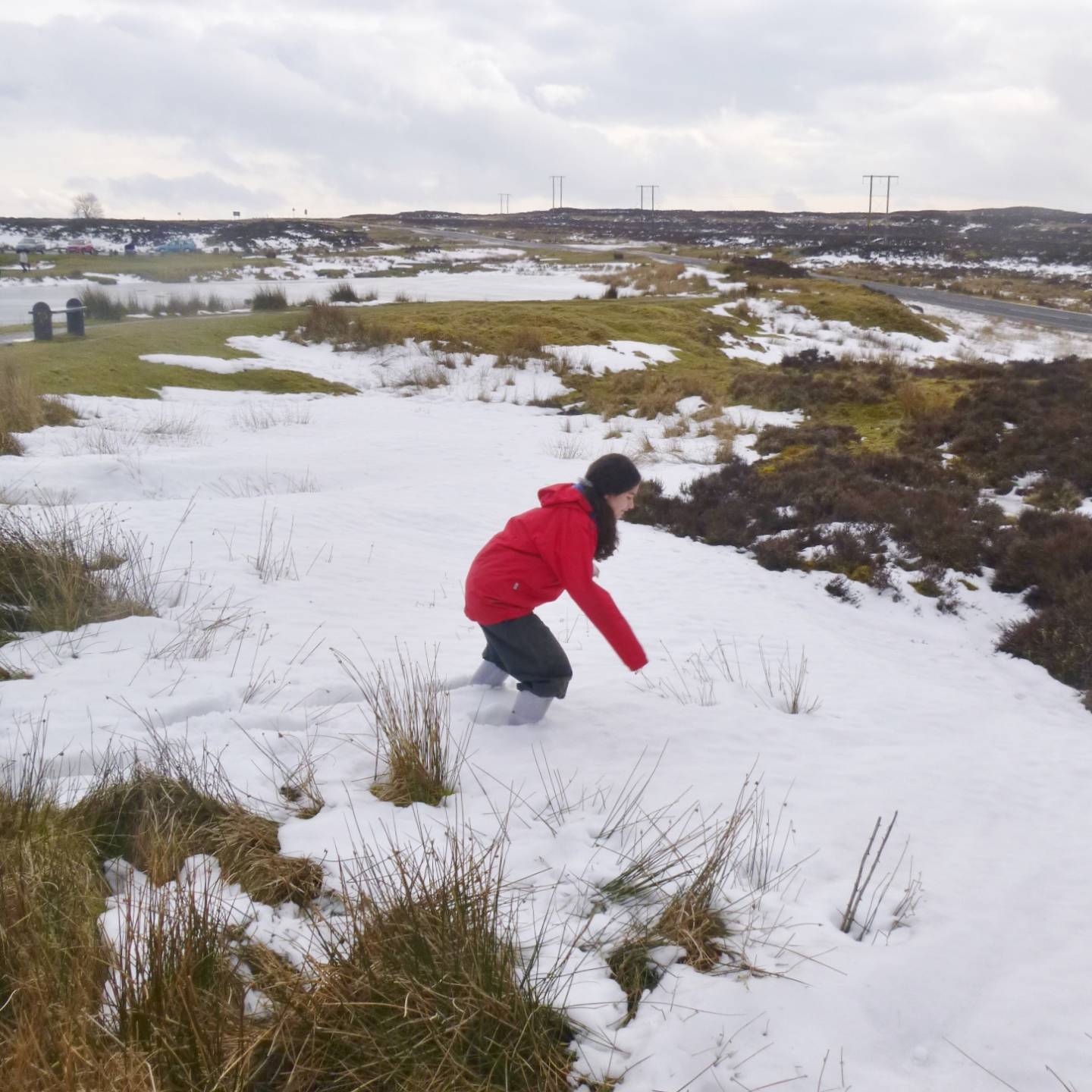 Pendarren Residential Trip 2018 - Devonshire Hill Nursery and Primary ...