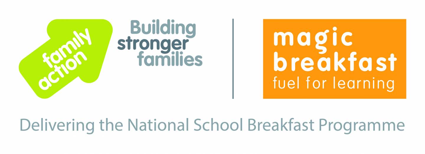 Devonshire Hill Nursery and Primary School | Breakfast Club