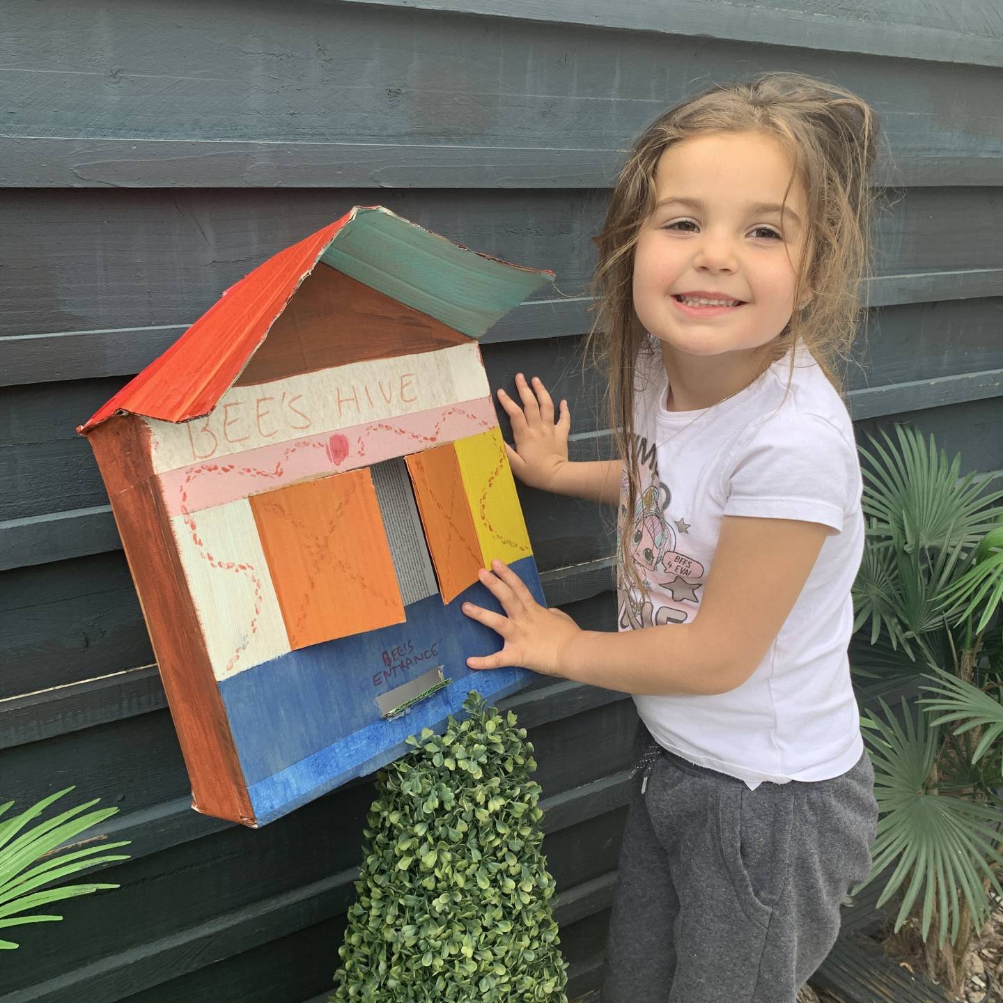 Devonshire Hill Nursery and Primary School | Summer 1 Home Learning ...