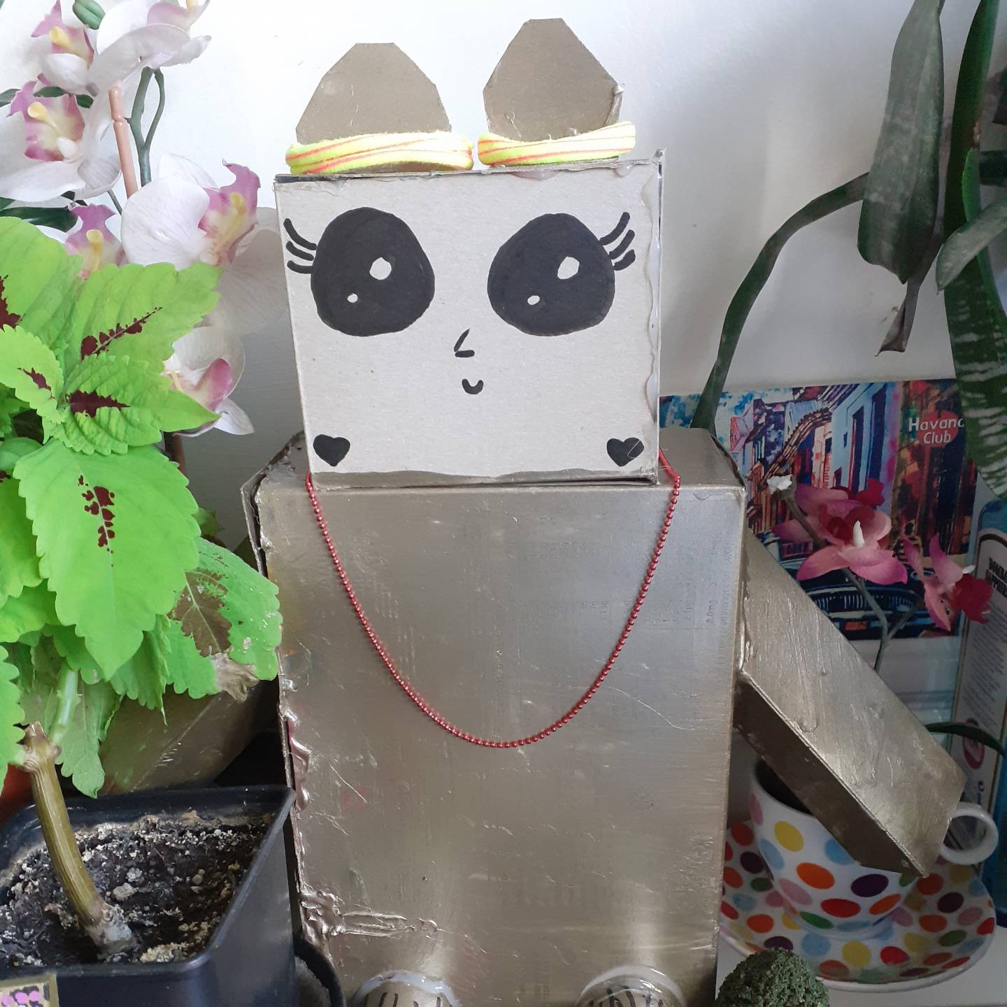 Devonshire Hill Nursery and Primary School | Summer 1 Home Learning ...