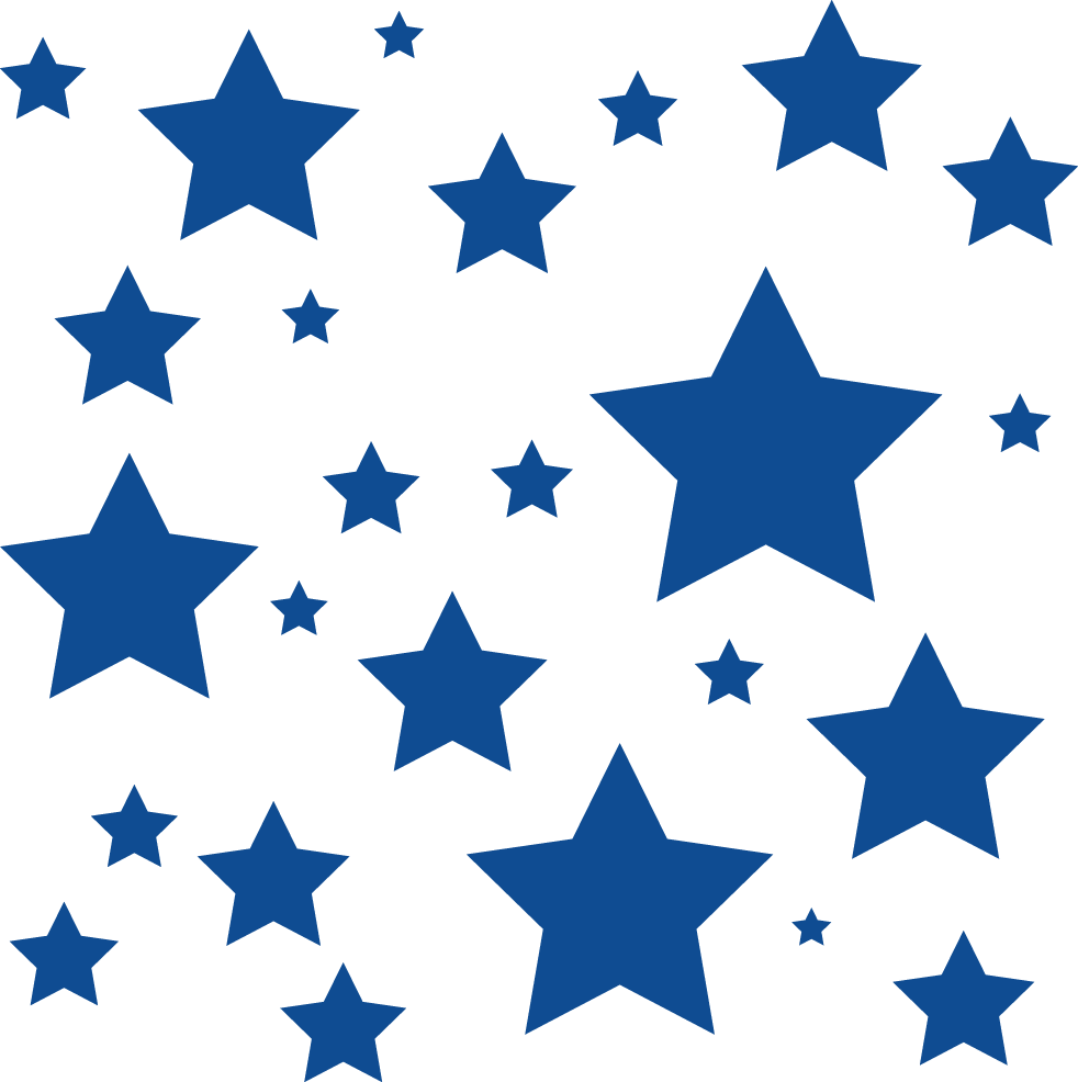 Design and Technology - Devonshire Hill Nursery and Primary School