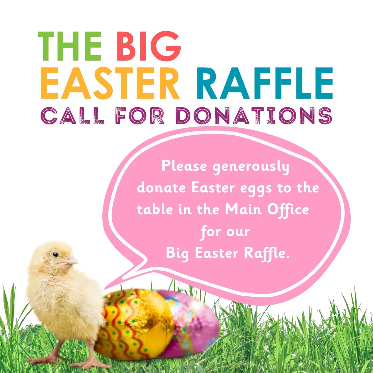 Homepage - Devonshire Hill Nursery and Primary School