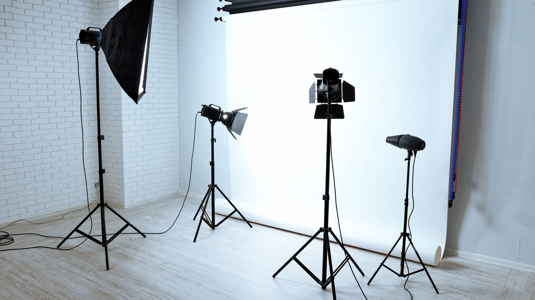 📸 Photo Day: Individual and Sibling - Devonshire Hill Nursery and ...